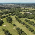 Home • Davenport Golf Club, Poynton