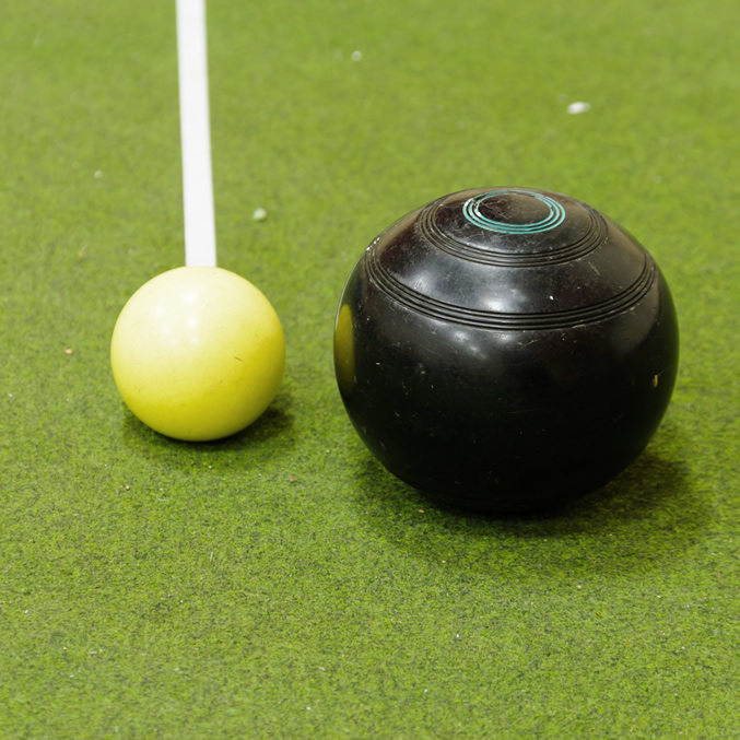 Davenport Golf Club’s Social Side • Davenport Golf Club, Poynton