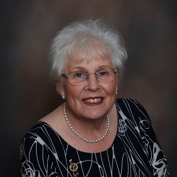 Who's Who at Davenport Golf Club • Davenport Golf Club, Poynton